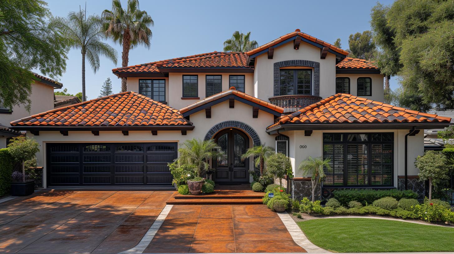 The Ultimate Guide To Protecting Your Home With Residential Roofing
